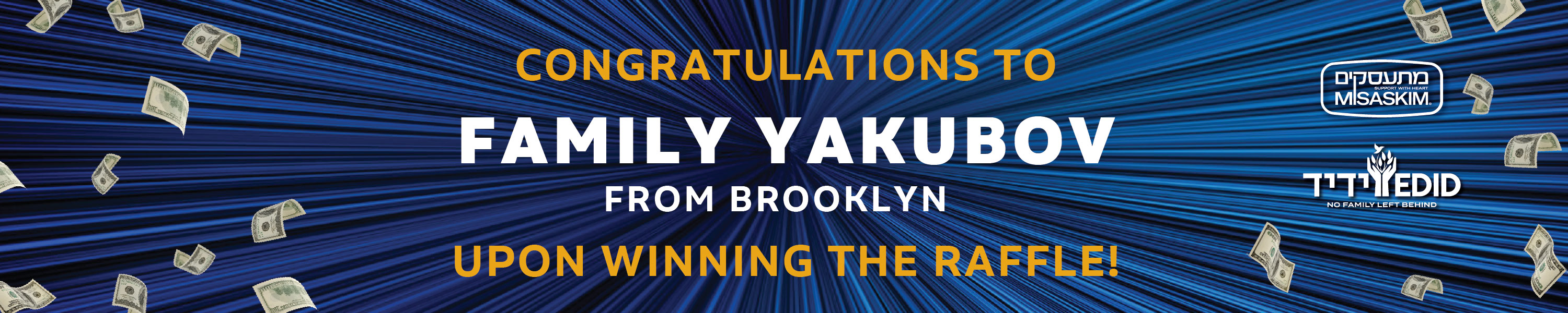 Misaskim : Alleviating Tragedy with Compassion. Coordinating Crisis ...